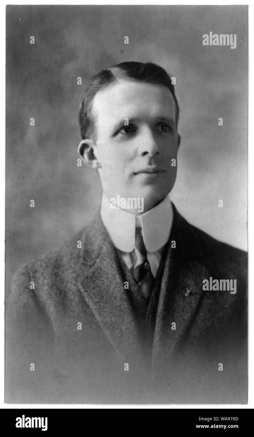 Charles ebbets hi-res stock photography and images - Alamy