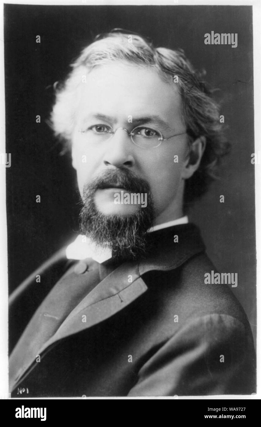 Henry 1842 hi-res stock photography and images - Alamy