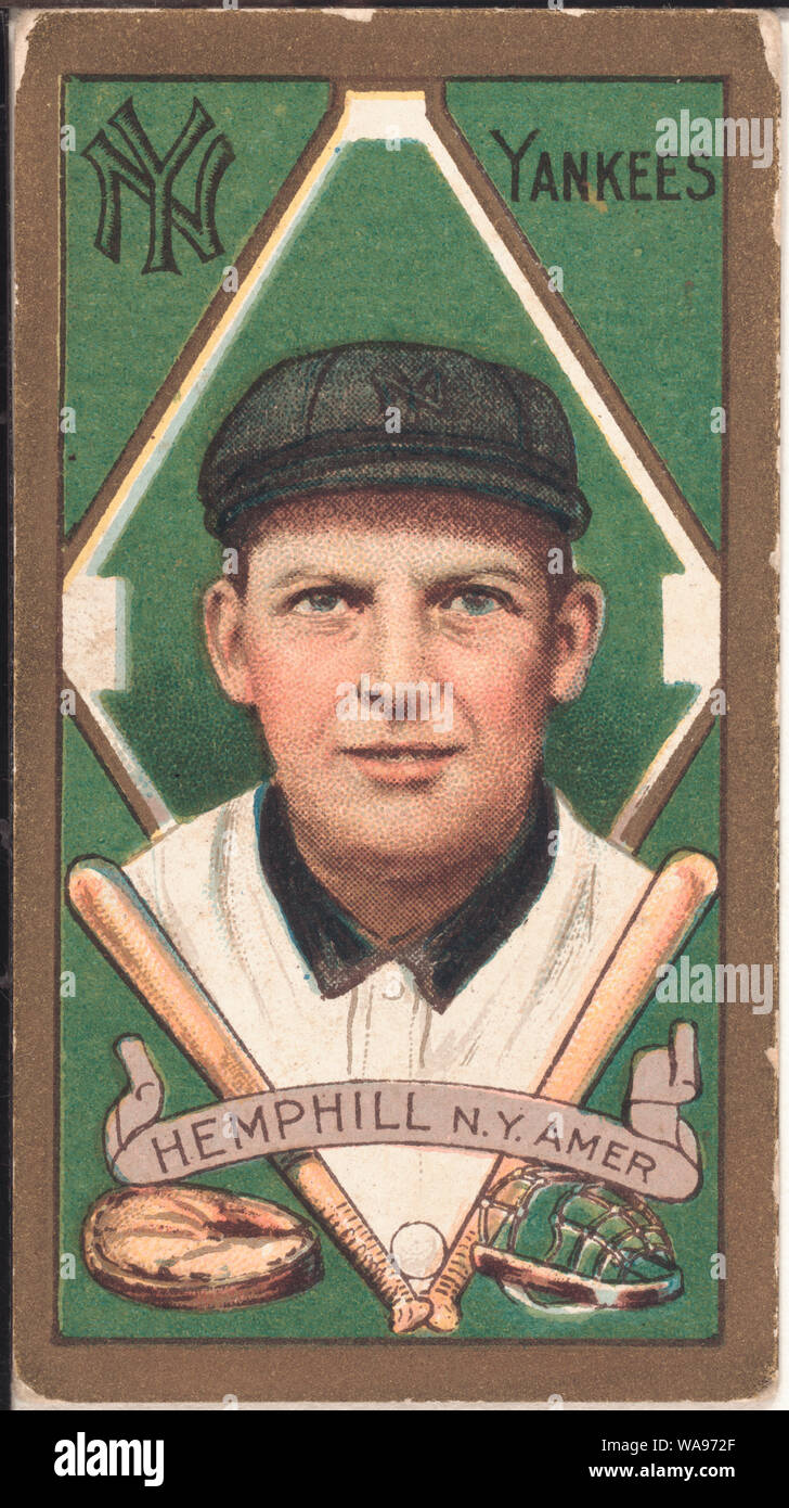 Hemphill hi-res stock photography and images - Alamy