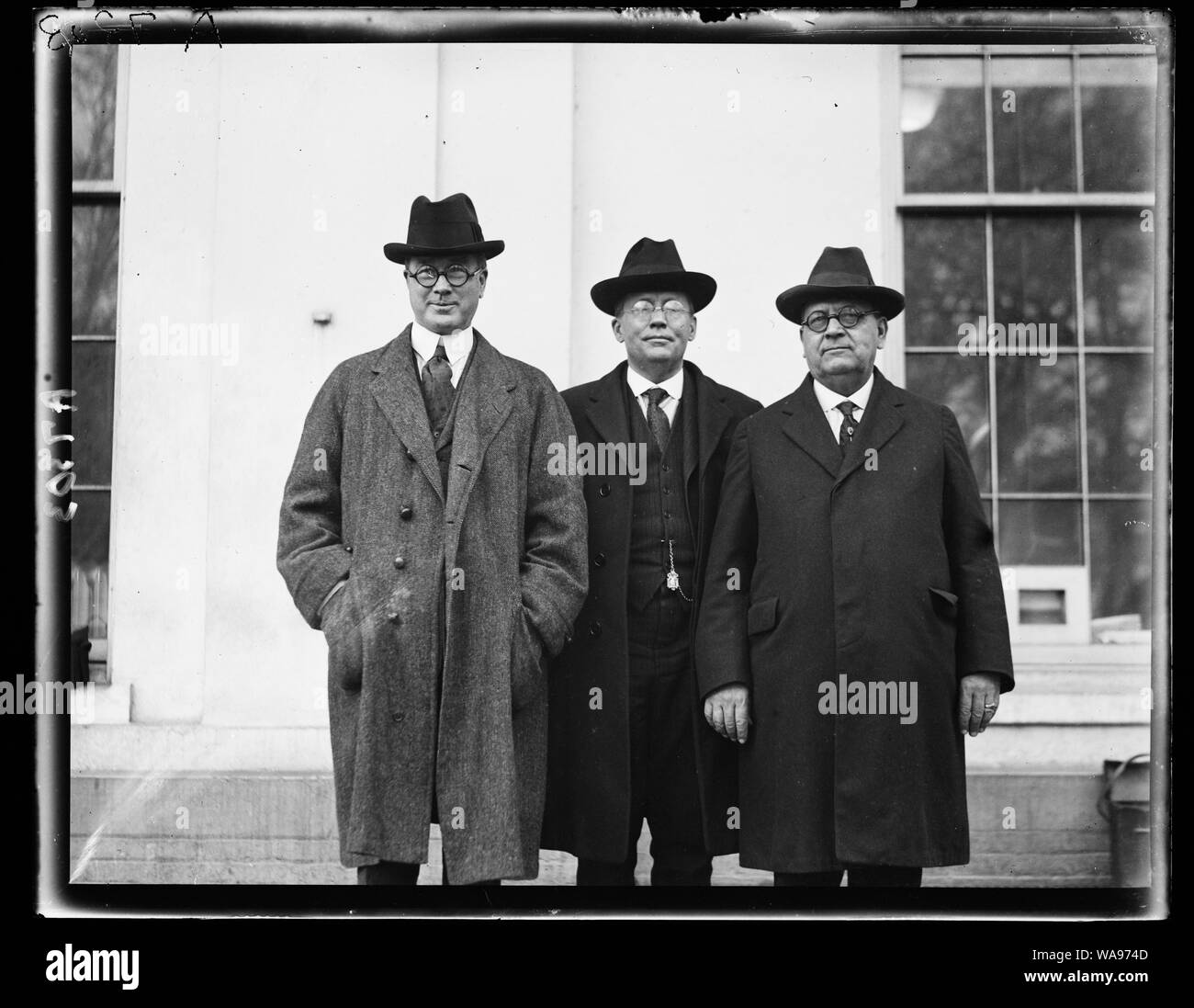 Kiwanis member hi-res stock photography and images - Alamy