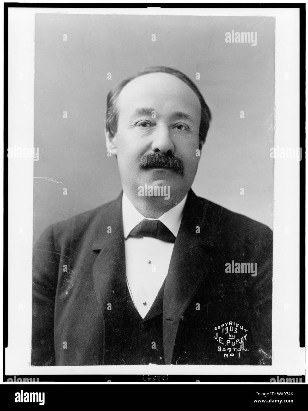 Napoleon Bonaparte Emperor