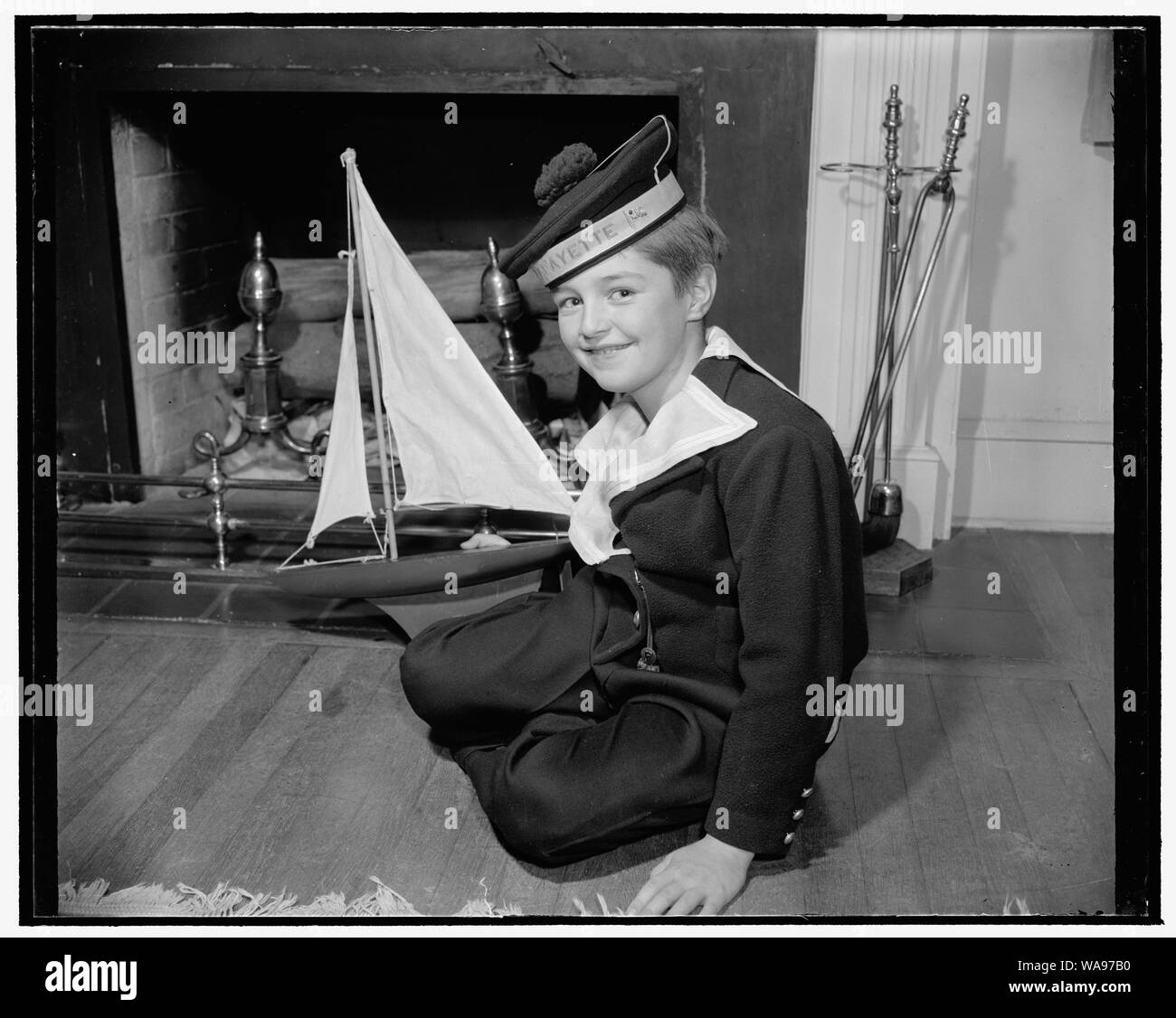 U s french military personnel Black and White Stock Photos & Images - Alamy