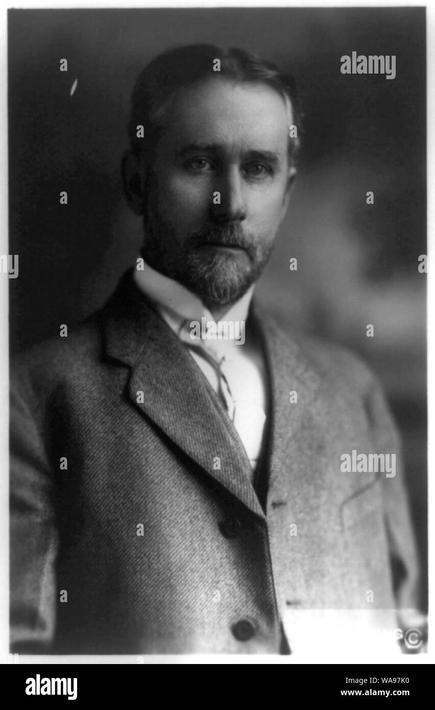 Patrick charles Black and White Stock Photos & Images - Alamy