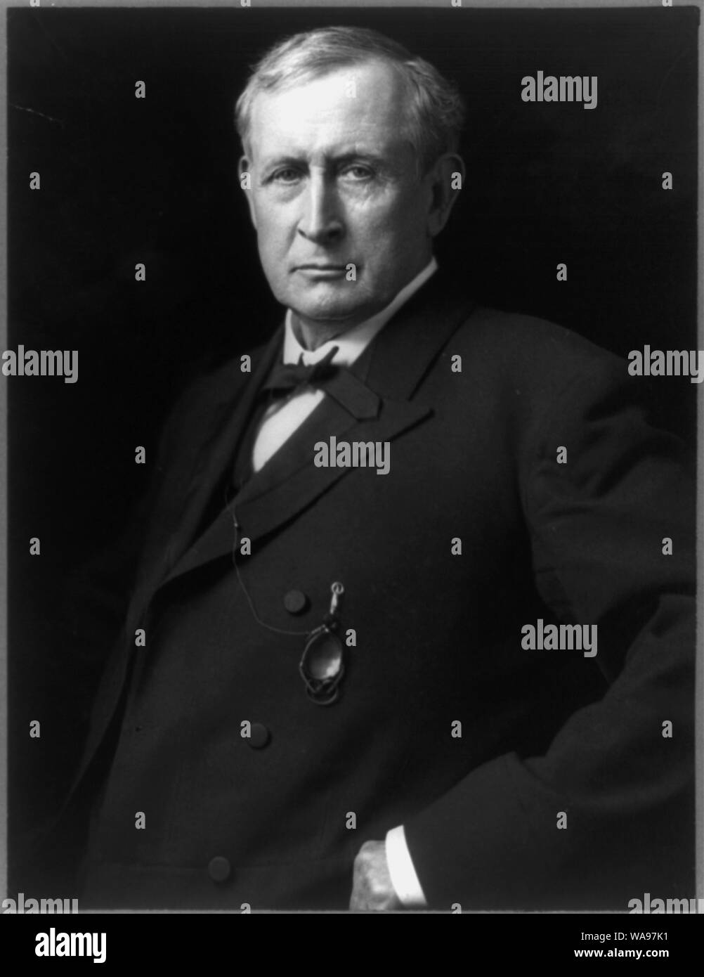 P johnson hi-res stock photography and images - Alamy