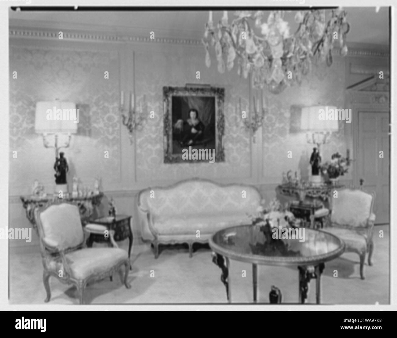 Lachmann hi-res stock photography and images - Alamy