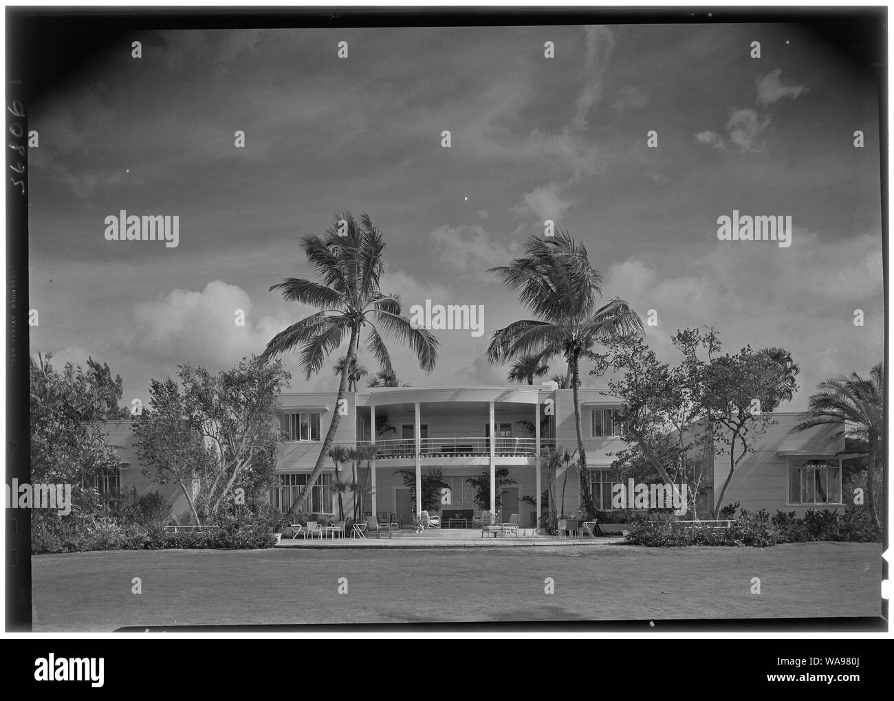 Charles payson hi-res stock photography and images - Alamy