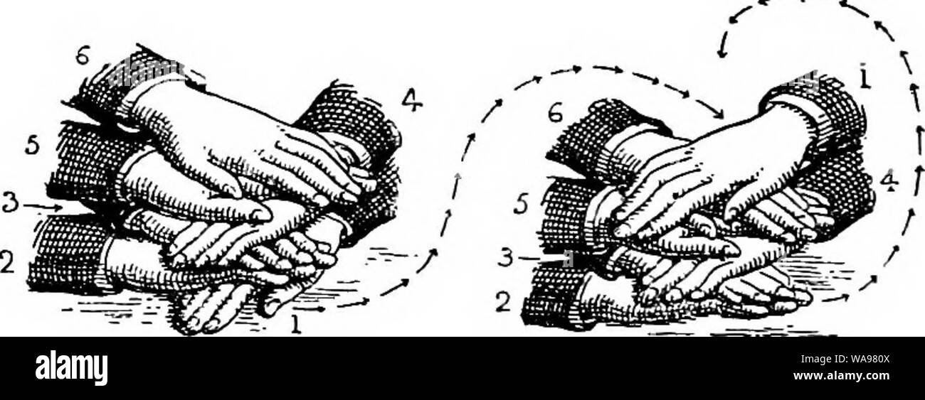 "The traditional games of England, Scotland, and Ireland, with tunes ...