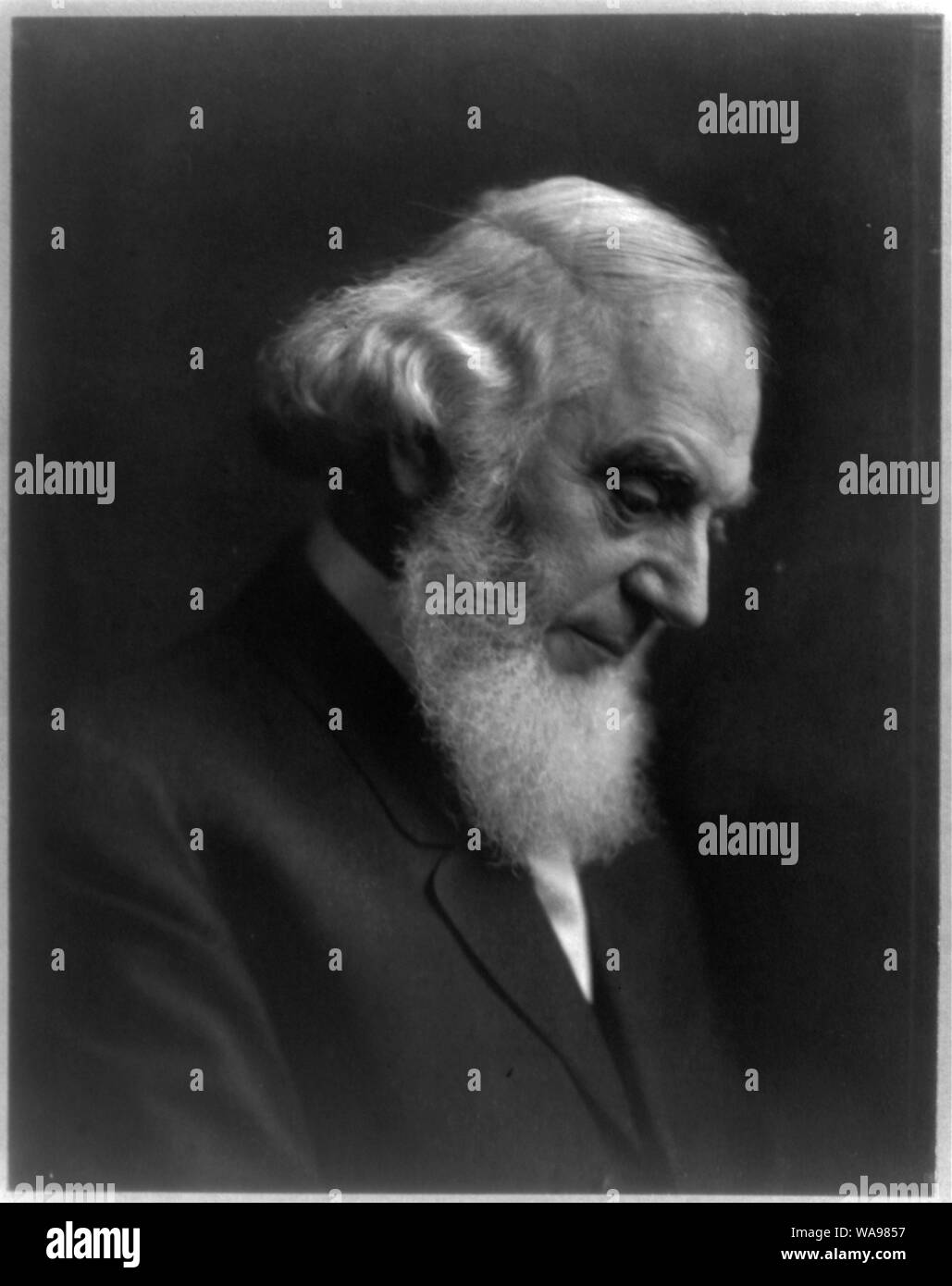 Charles Taze Russell