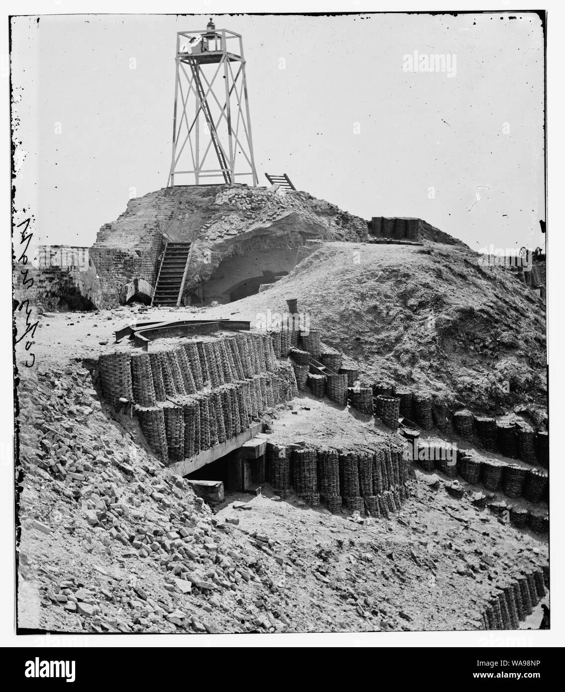 South carolina on usa Black and White Stock Photos & Images - Alamy