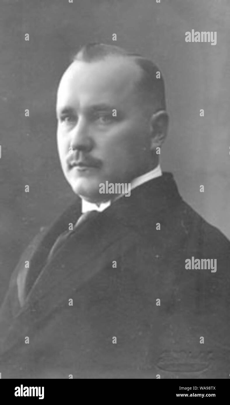 Kopp High Resolution Stock Photography and Images - Alamy