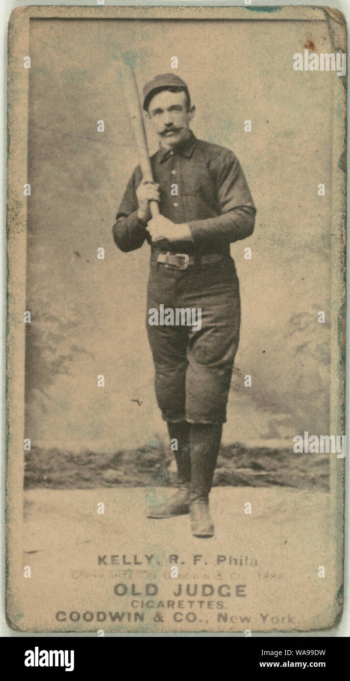 Charlie kelly hi-res stock photography and images - Alamy