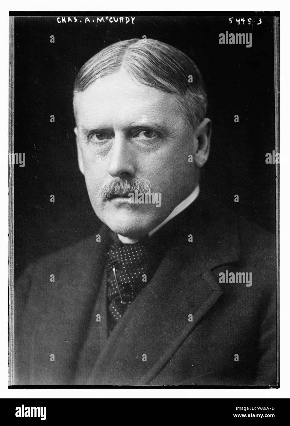 Success at work and study Black and White Stock Photos & Images - Alamy