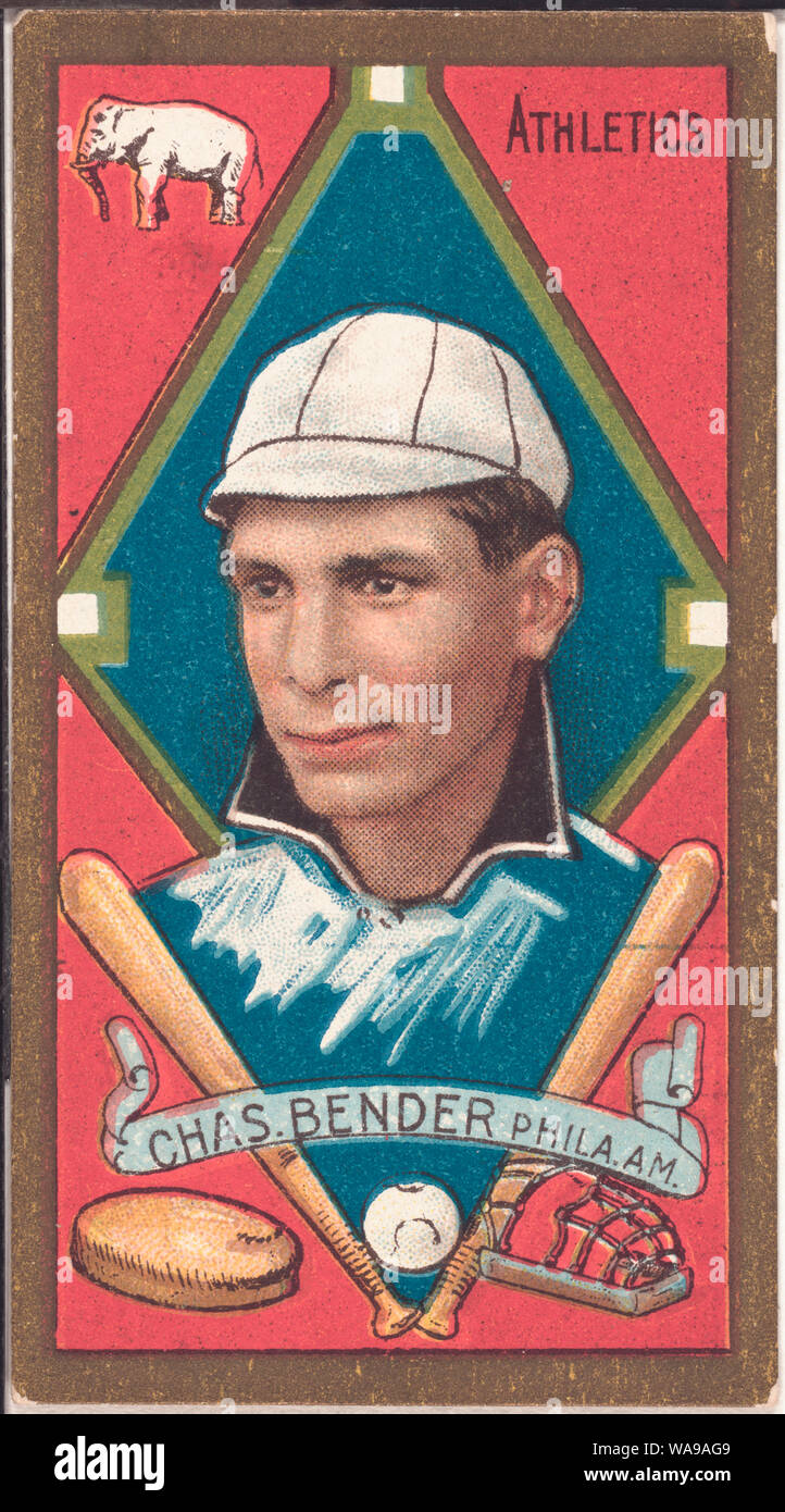 Chas portrait hi-res stock photography and images - Alamy