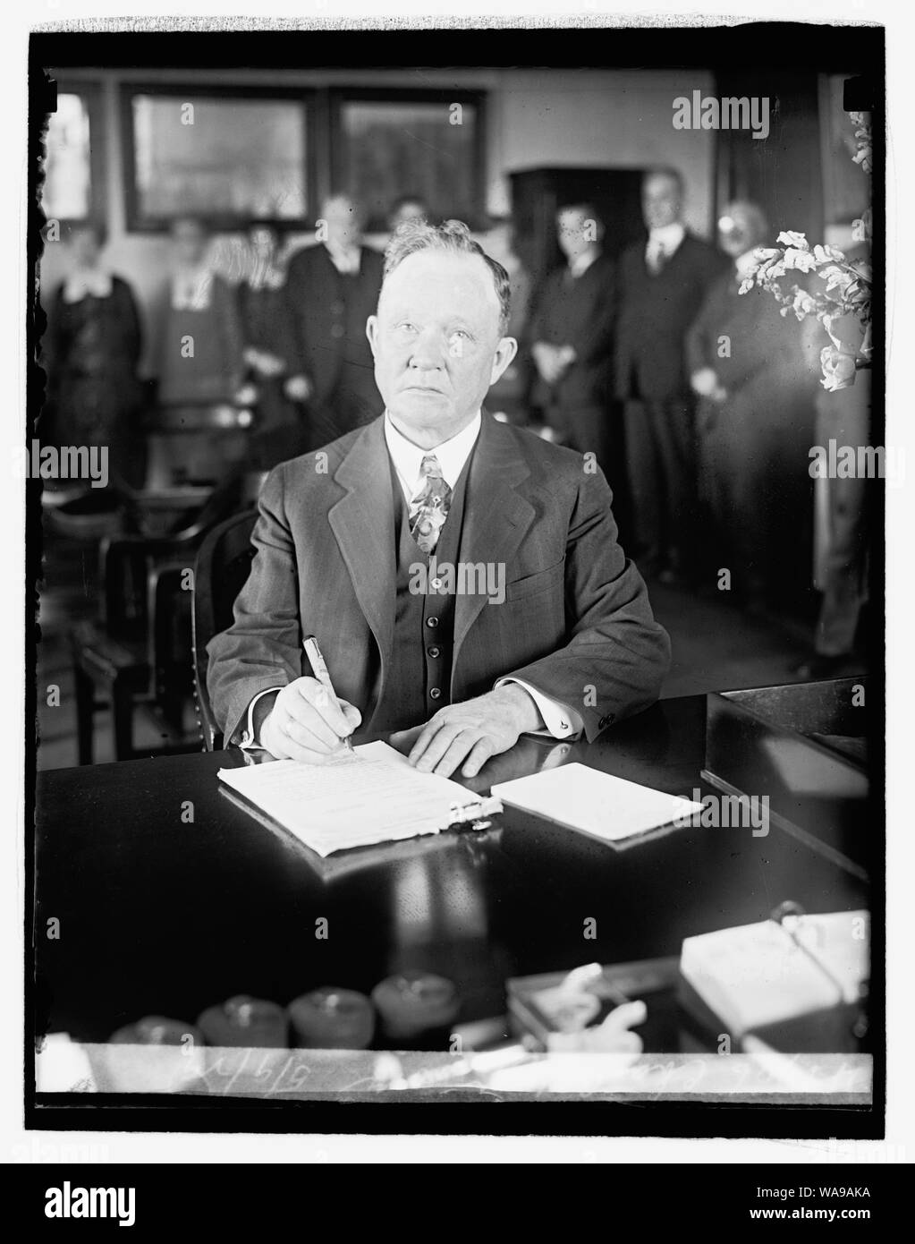 Moore family Cut Out Stock Images & Pictures - Alamy