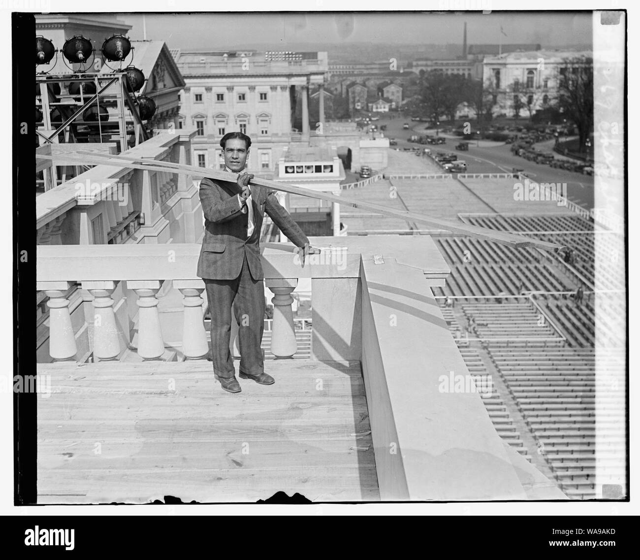 Calac hi-res stock photography and images - Alamy