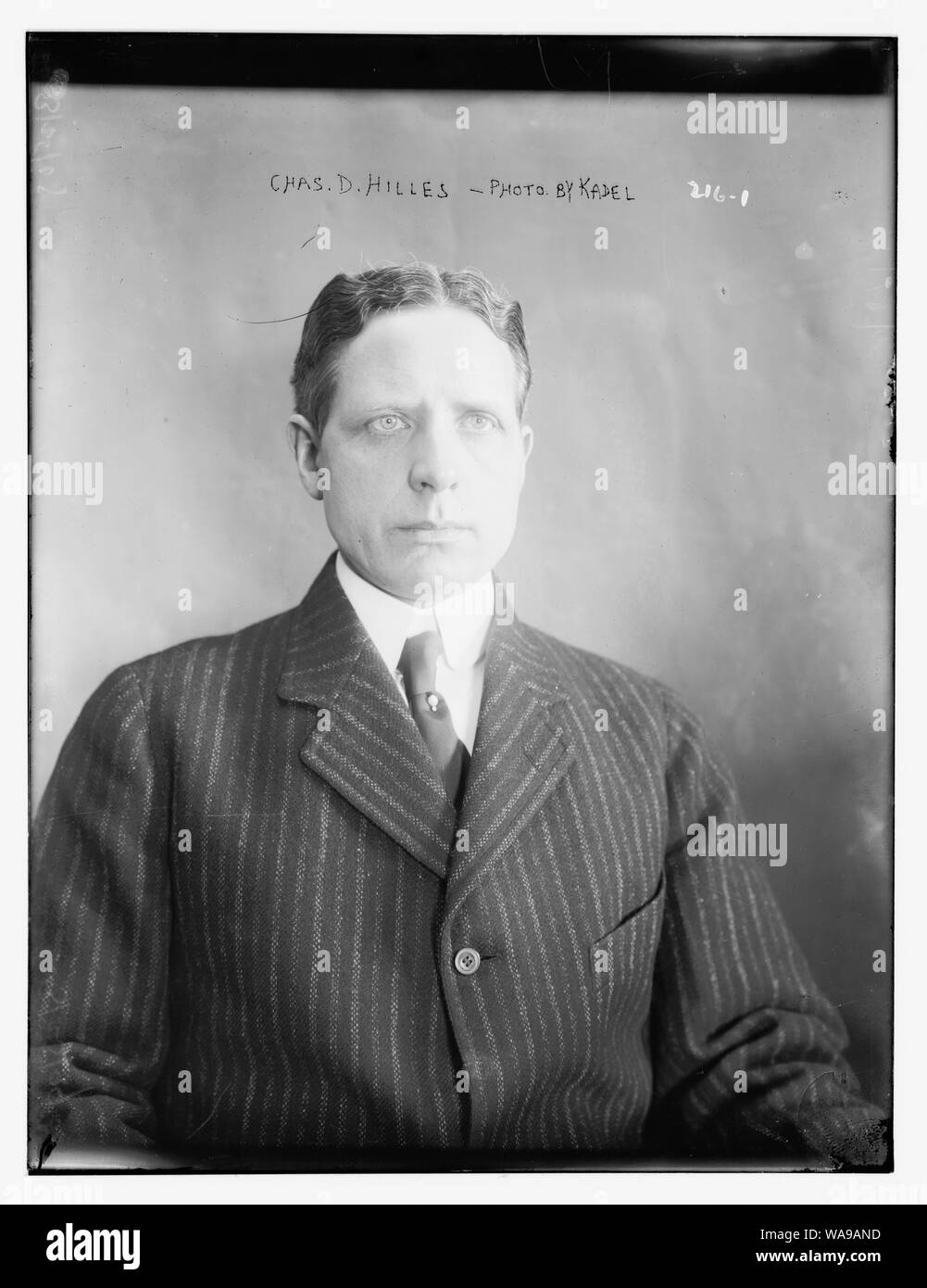 Kadel Black and White Stock Photos & Images - Alamy