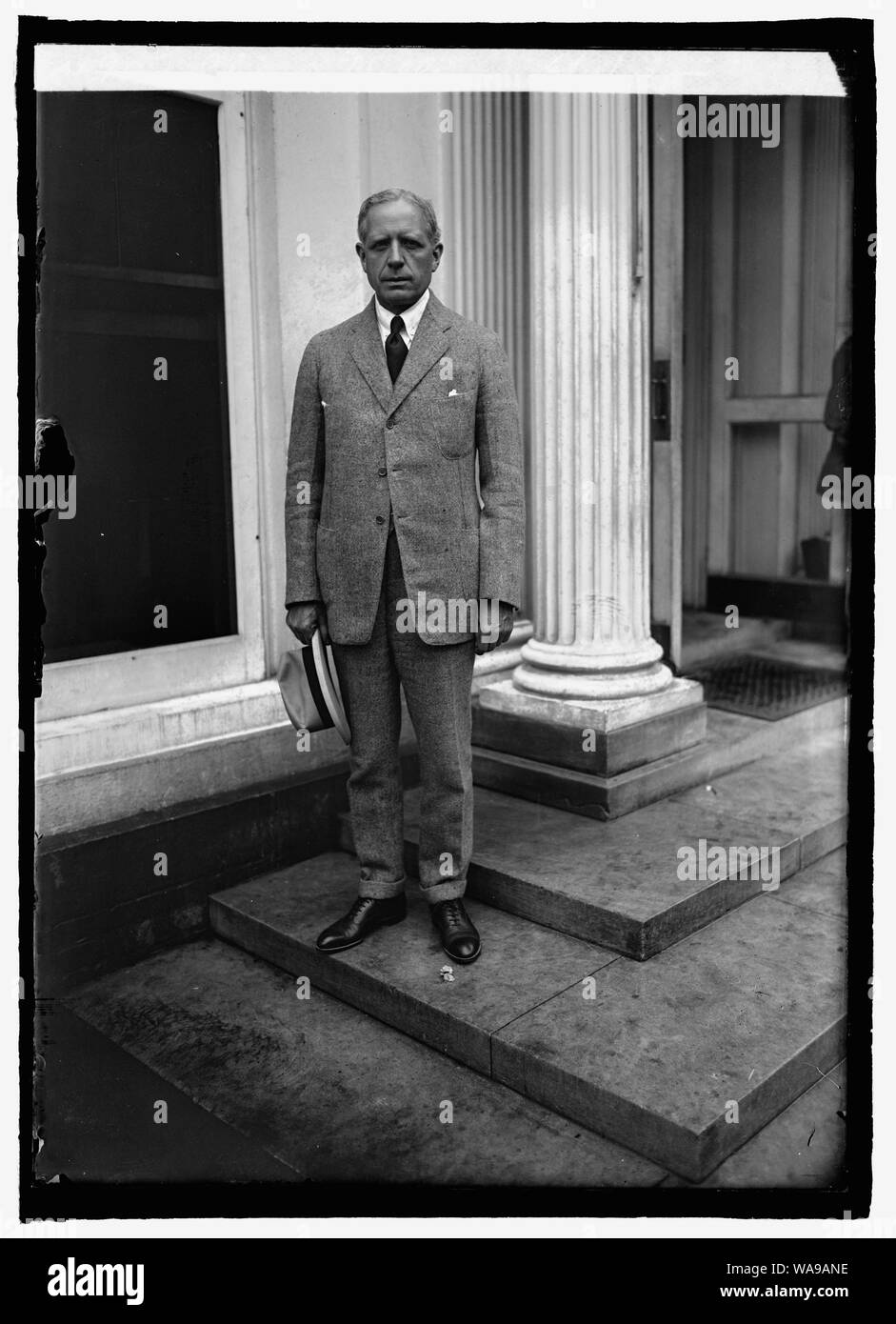 Hilles hi-res stock photography and images - Alamy