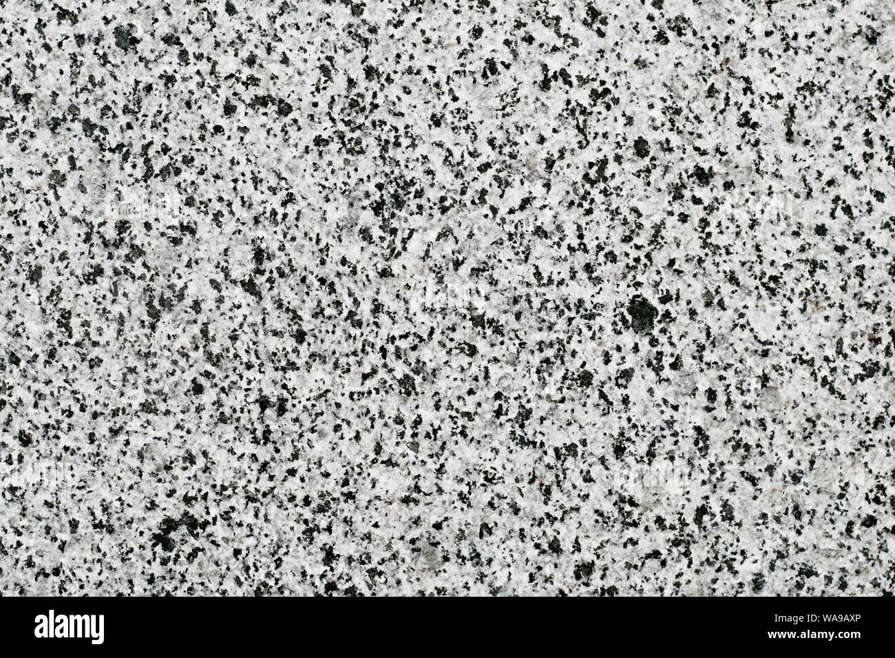 Black granite texture hi-res stock photography and images - Alamy
