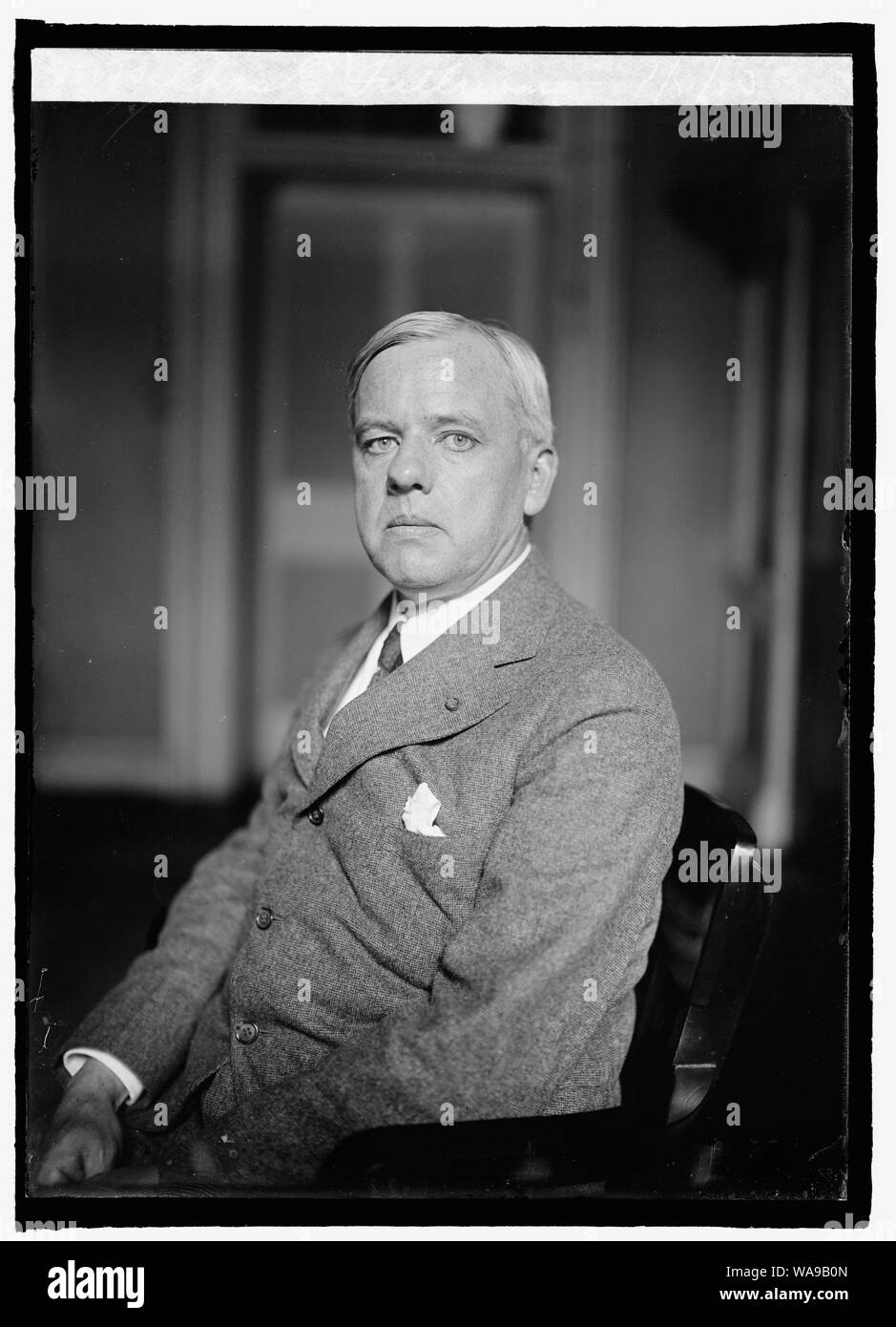 Fullaway hi-res stock photography and images - Alamy