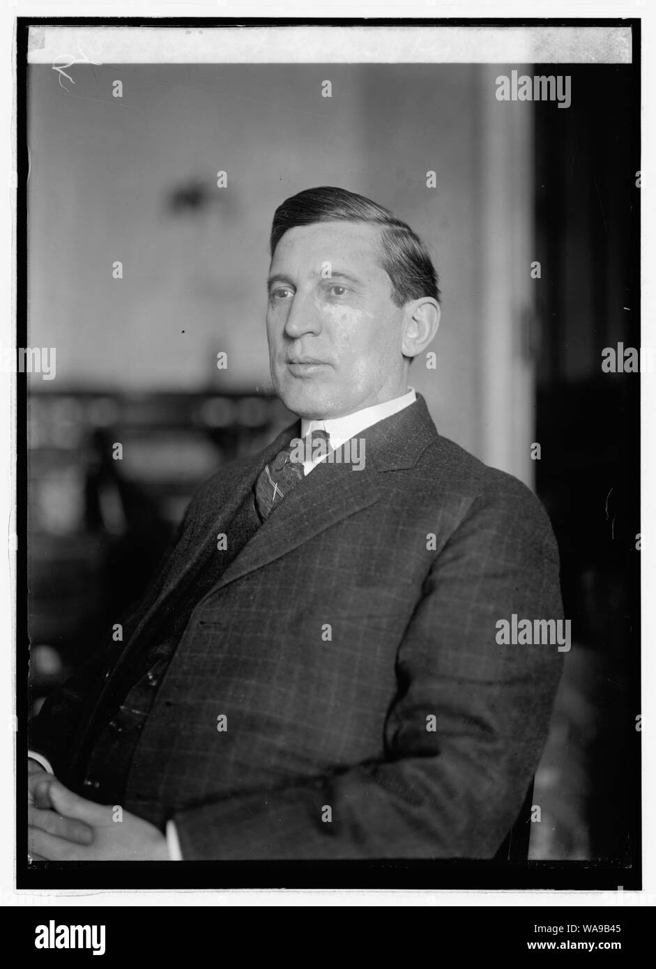 Chas f Cut Out Stock Images & Pictures - Alamy