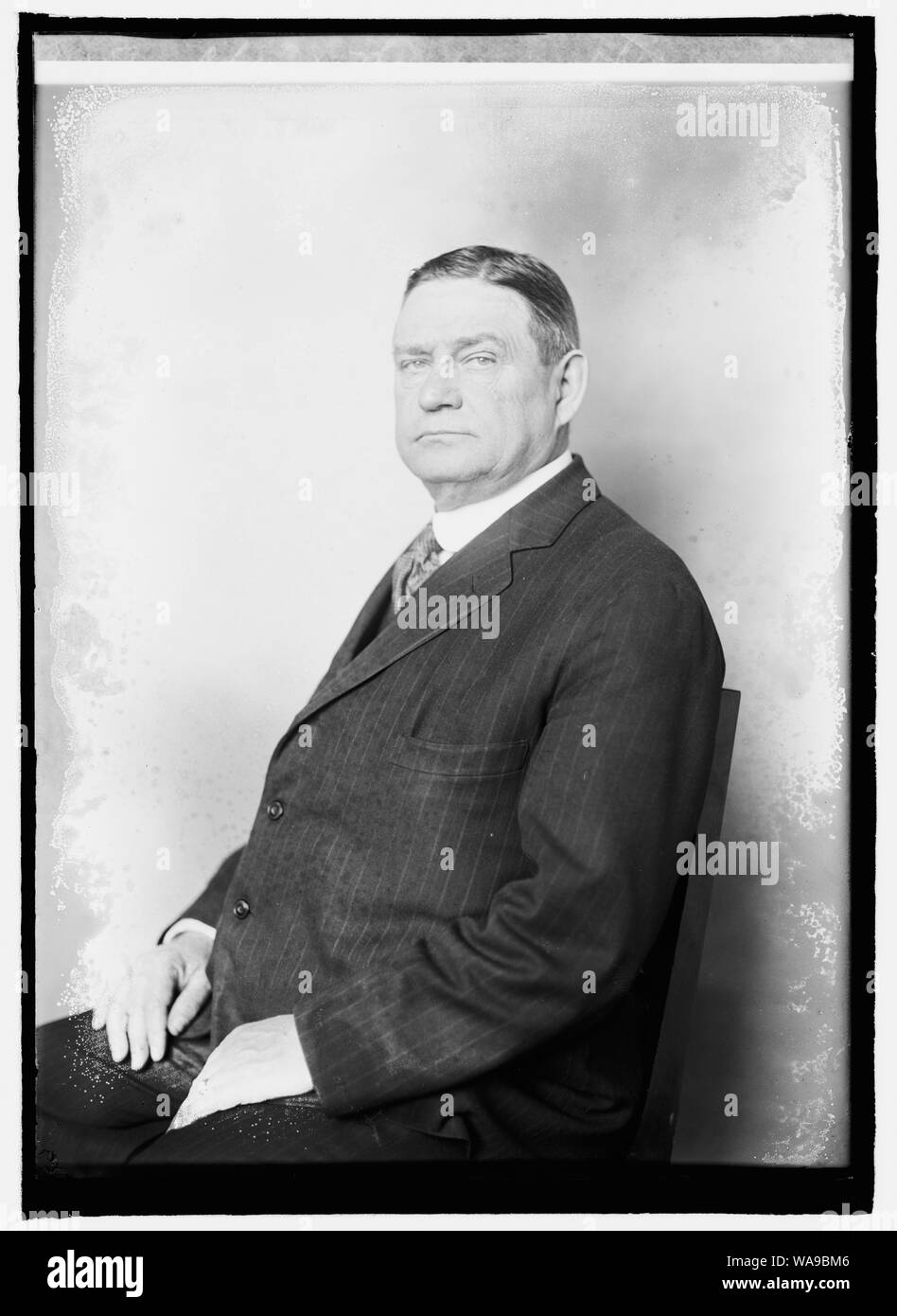 J thompson thompson hi-res stock photography and images - Alamy