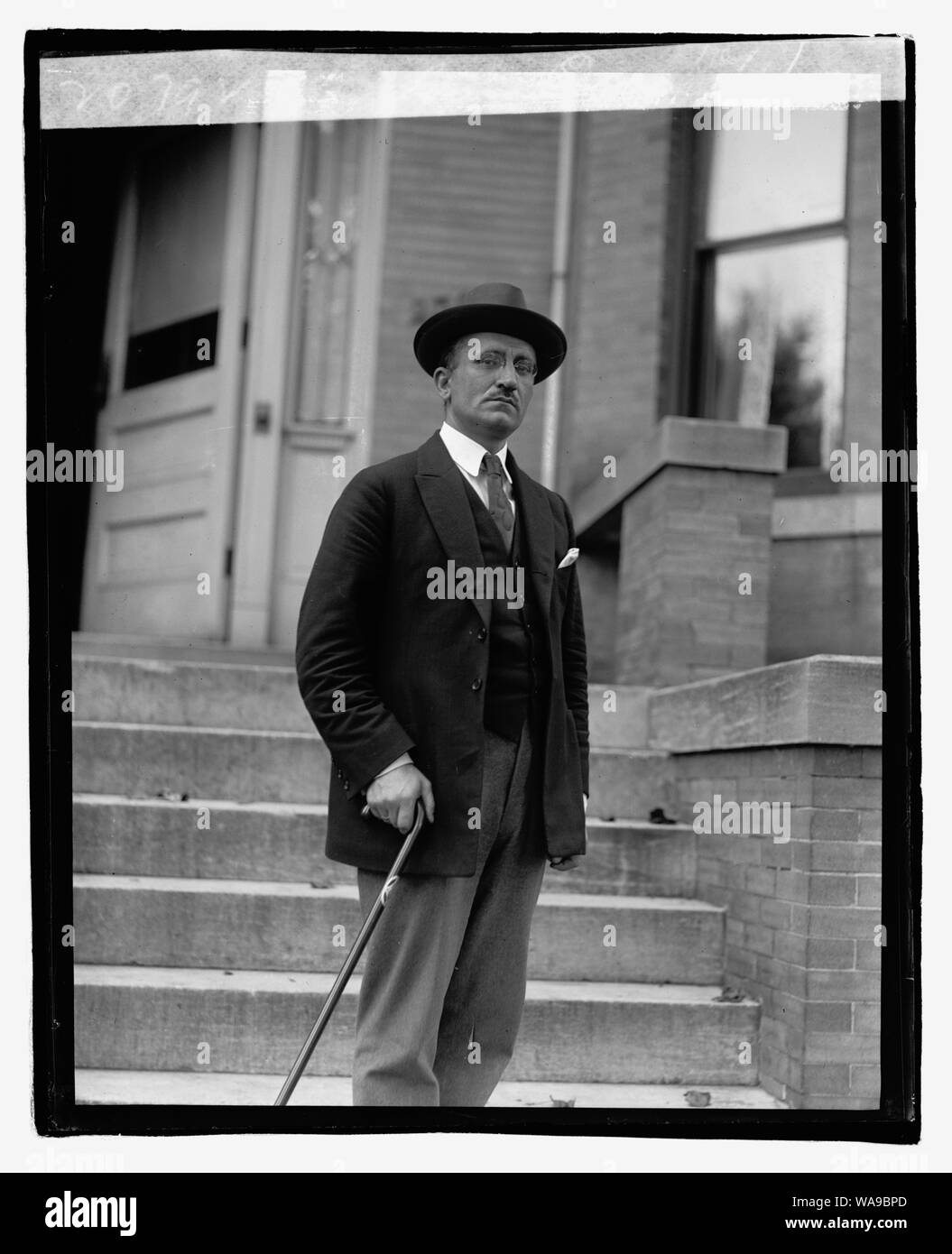 Seya Black and White Stock Photos & Images - Alamy