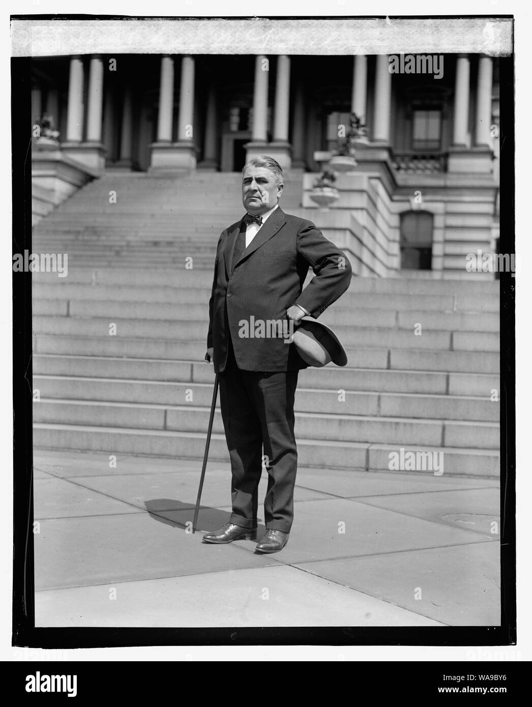 Mckenley hi-res stock photography and images - Alamy