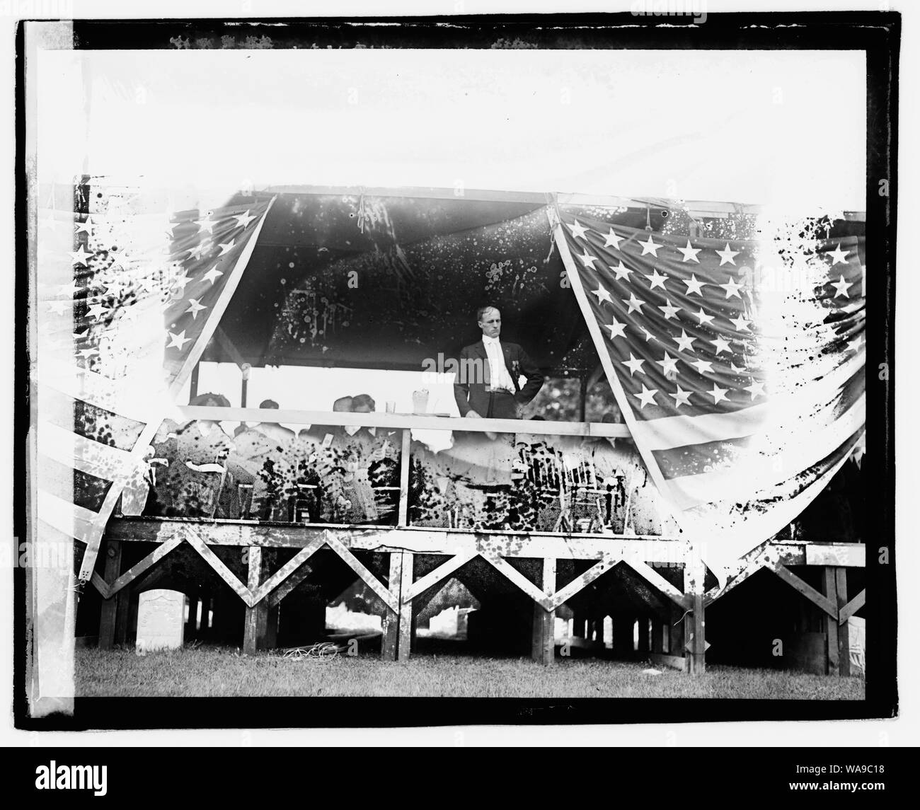 Warship disaster Black and White Stock Photos & Images - Alamy