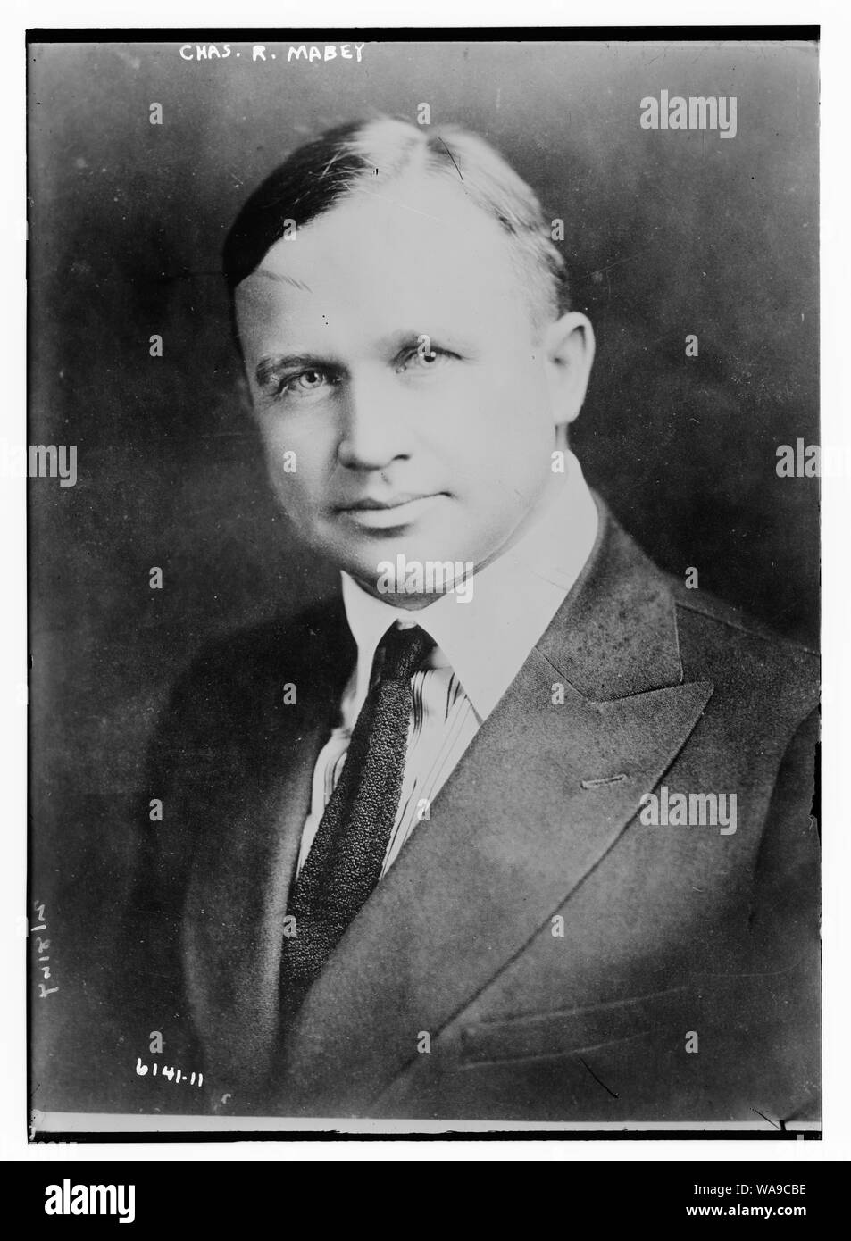 Mabey hi-res stock photography and images - Alamy