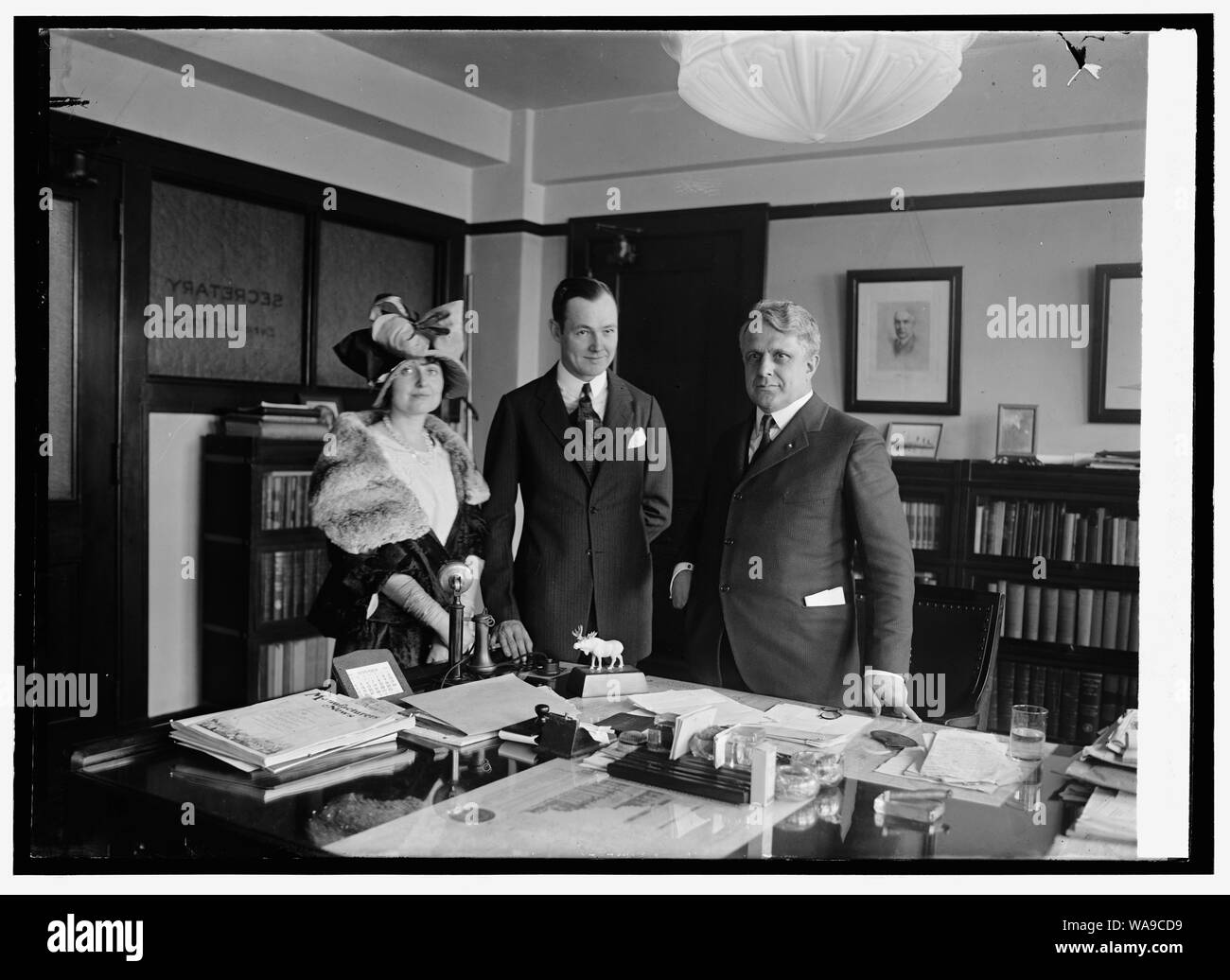 Ray davis hi-res stock photography and images - Alamy