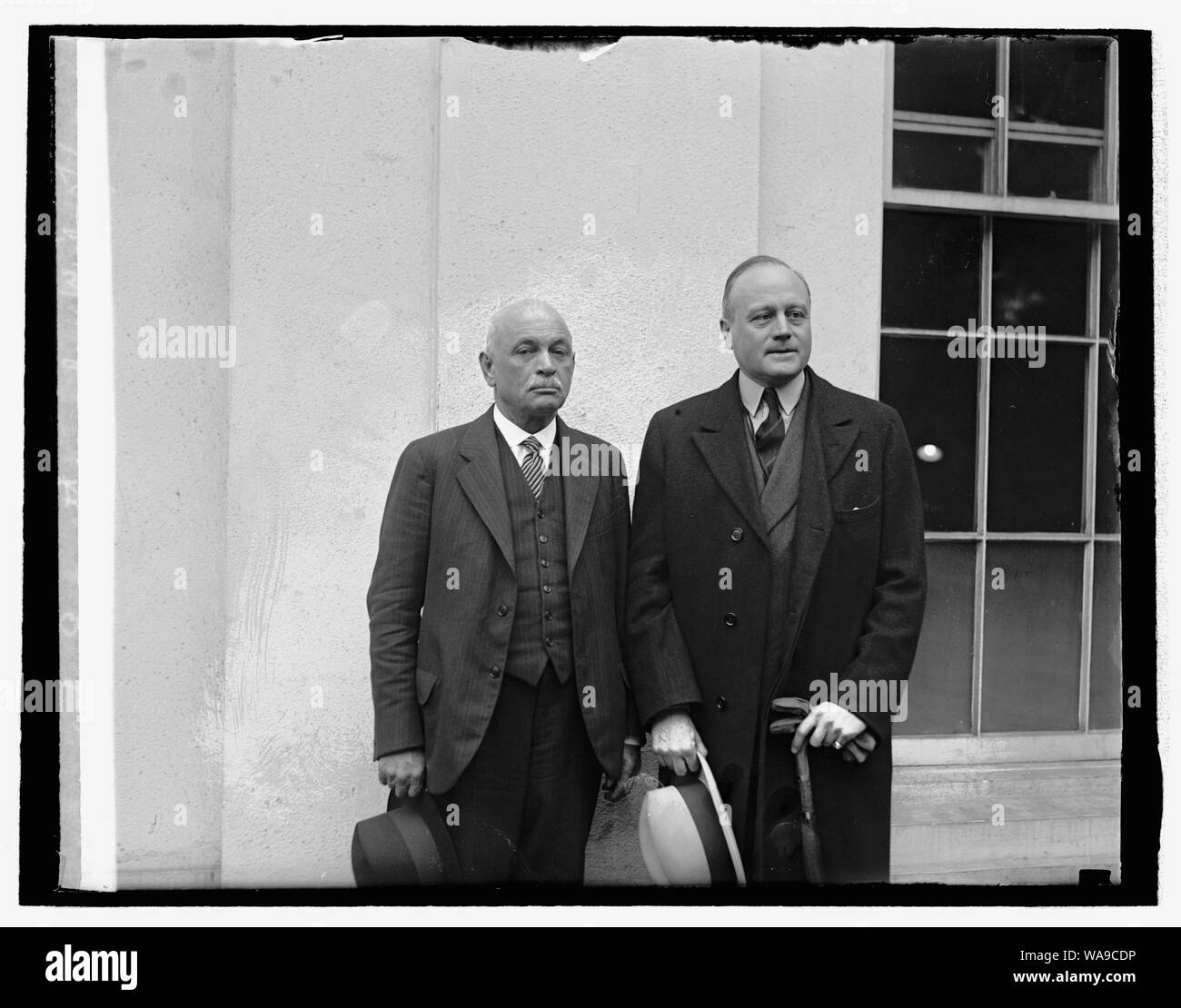 Arthur barrett hi-res stock photography and images - Alamy