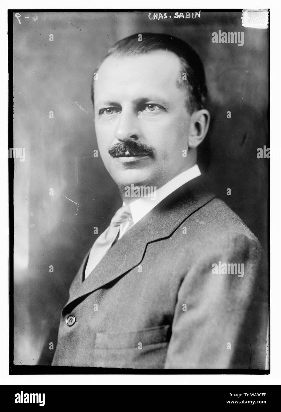 Sabin Cut Out Stock Images & Pictures - Alamy