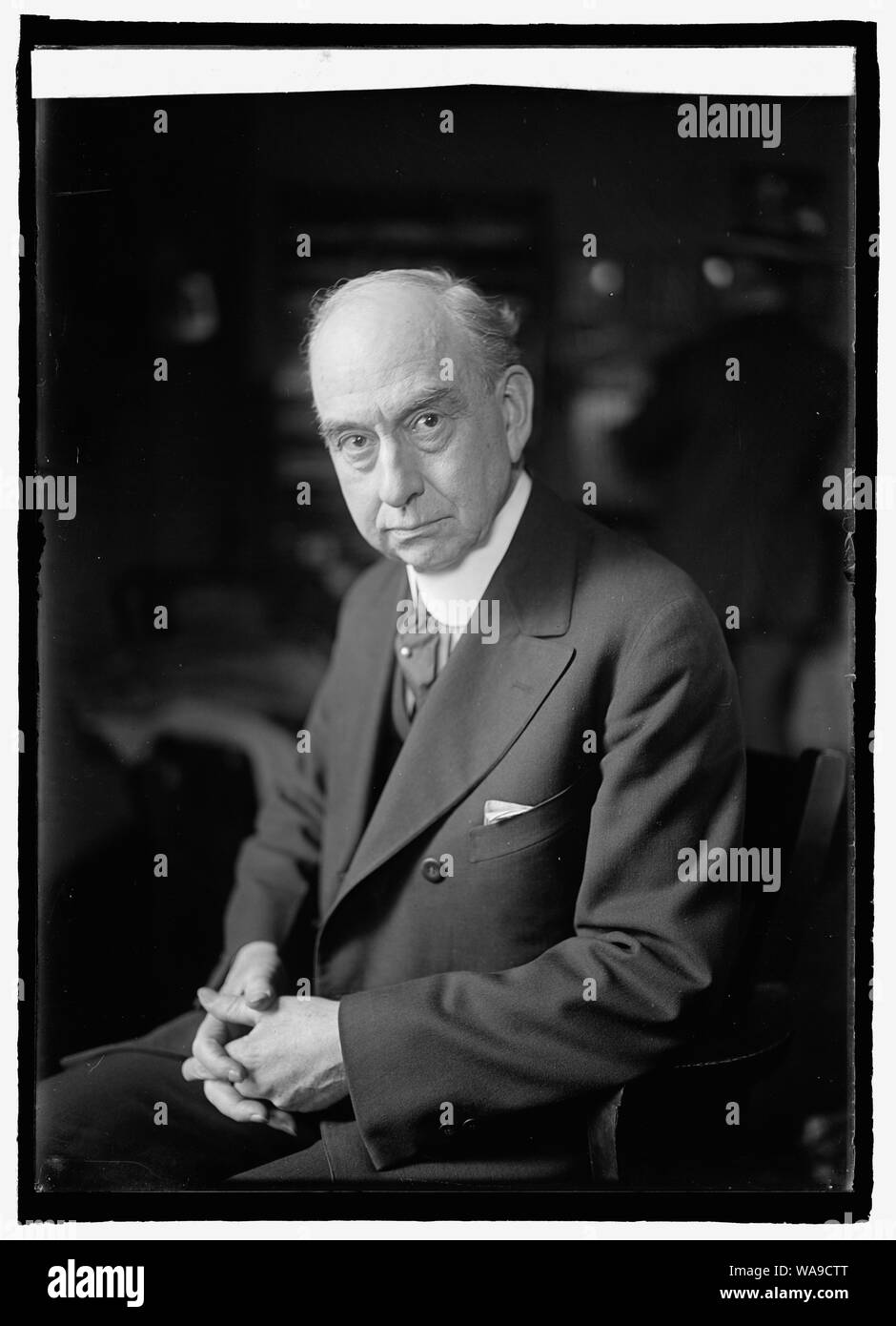 W 1 27 1 hi-res stock photography and images - Alamy