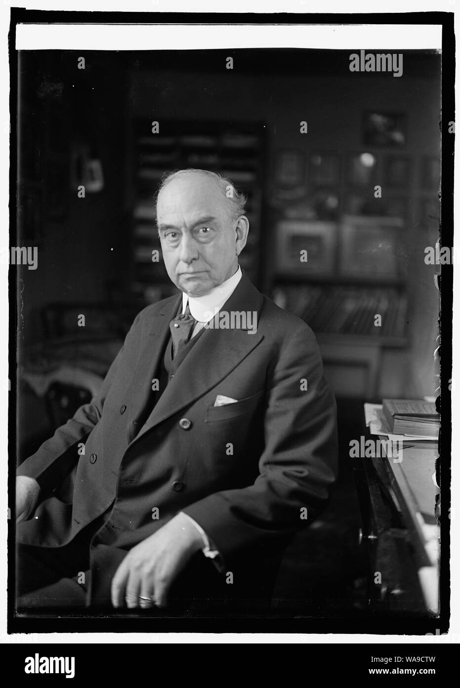 Denver col hi-res stock photography and images - Alamy