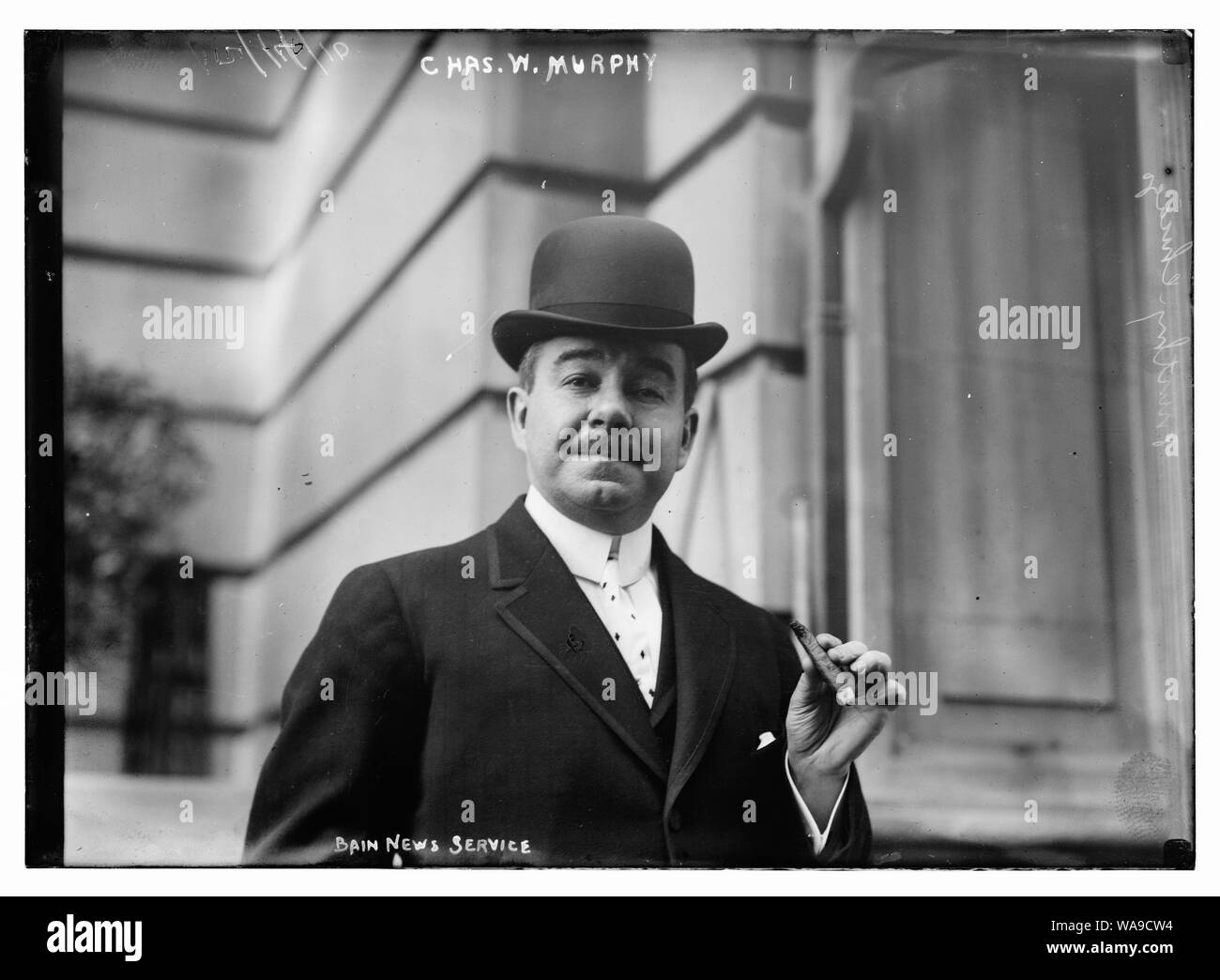 W murphy Black and White Stock Photos & Images - Alamy