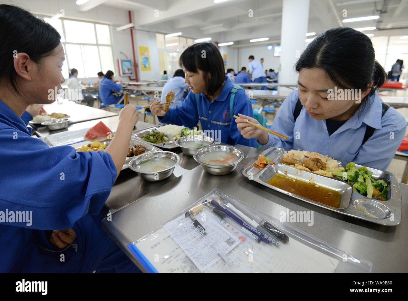 Lunch Canteen Images at Will Mcguirk blog