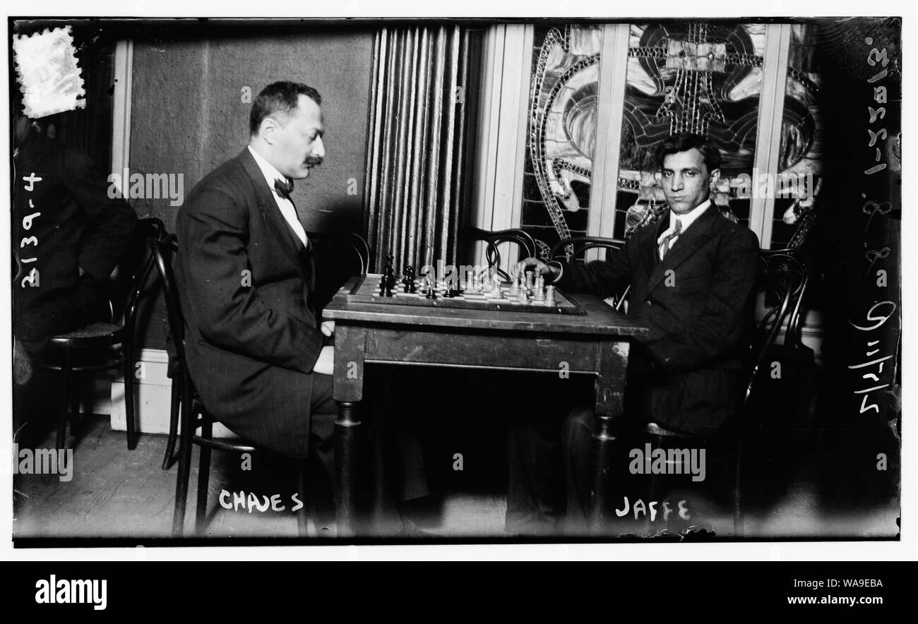 Jaffe Black and White Stock Photos & Images - Alamy