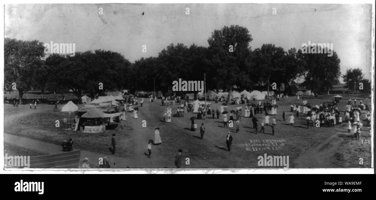 Assembly event hi-res stock photography and images - Alamy