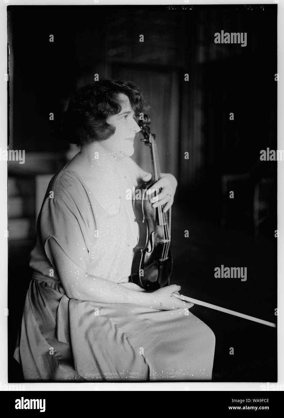 Chemer hi-res stock photography and images - Alamy