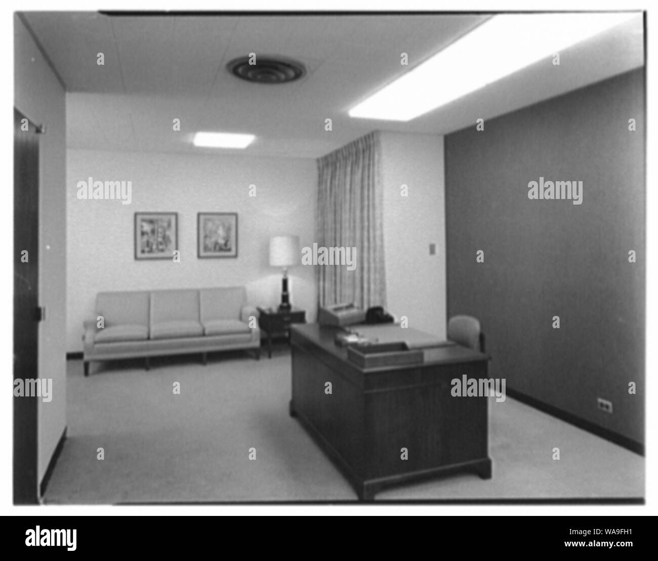 New capital city Cut Out Stock Images & Pictures - Alamy