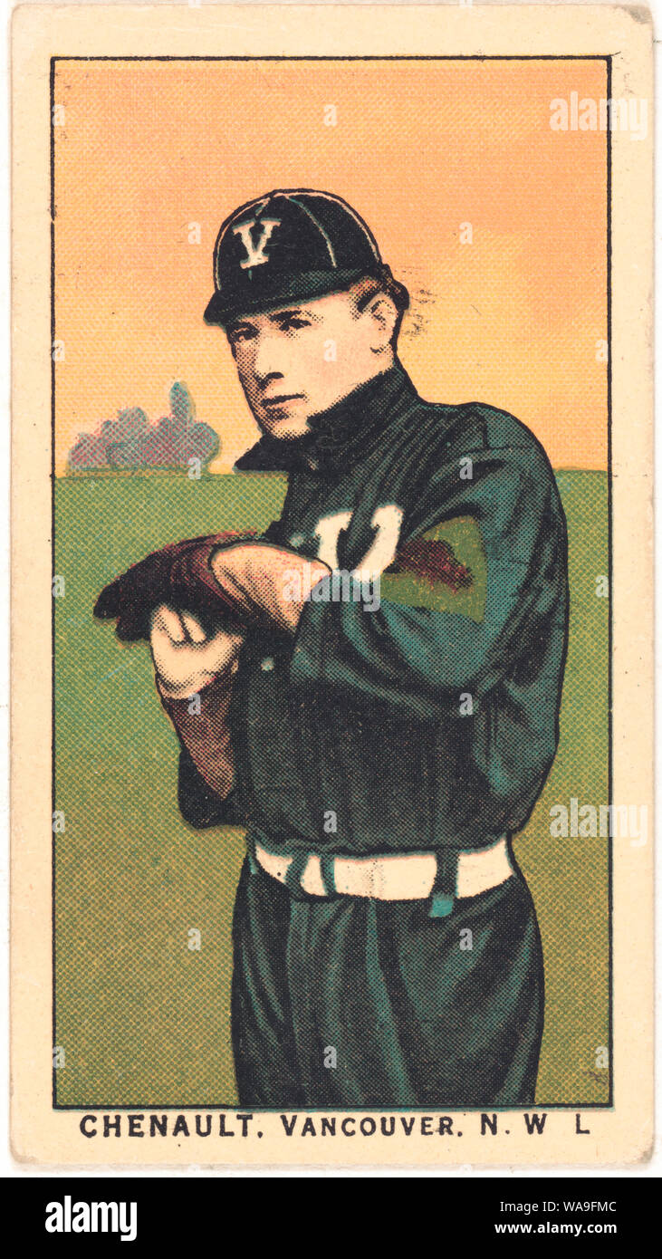 Chenault hi-res stock photography and images - Alamy