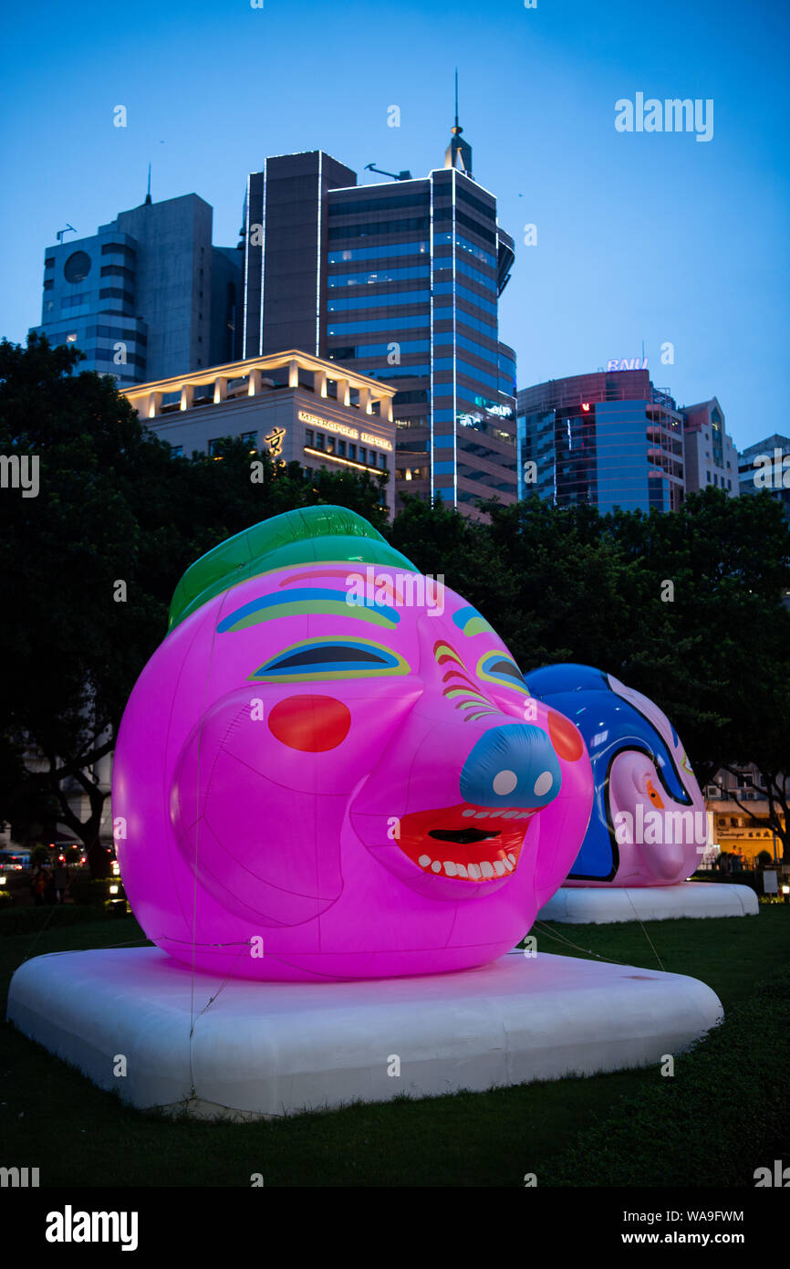 Benoit bo hi-res stock photography and images - Alamy