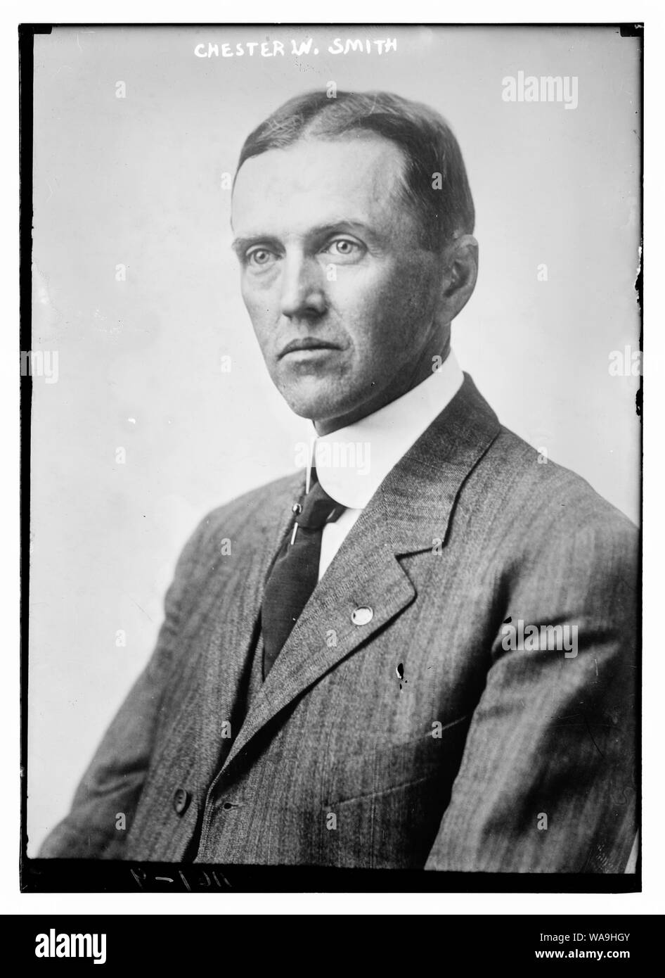 Chester w hi-res stock photography and images - Alamy