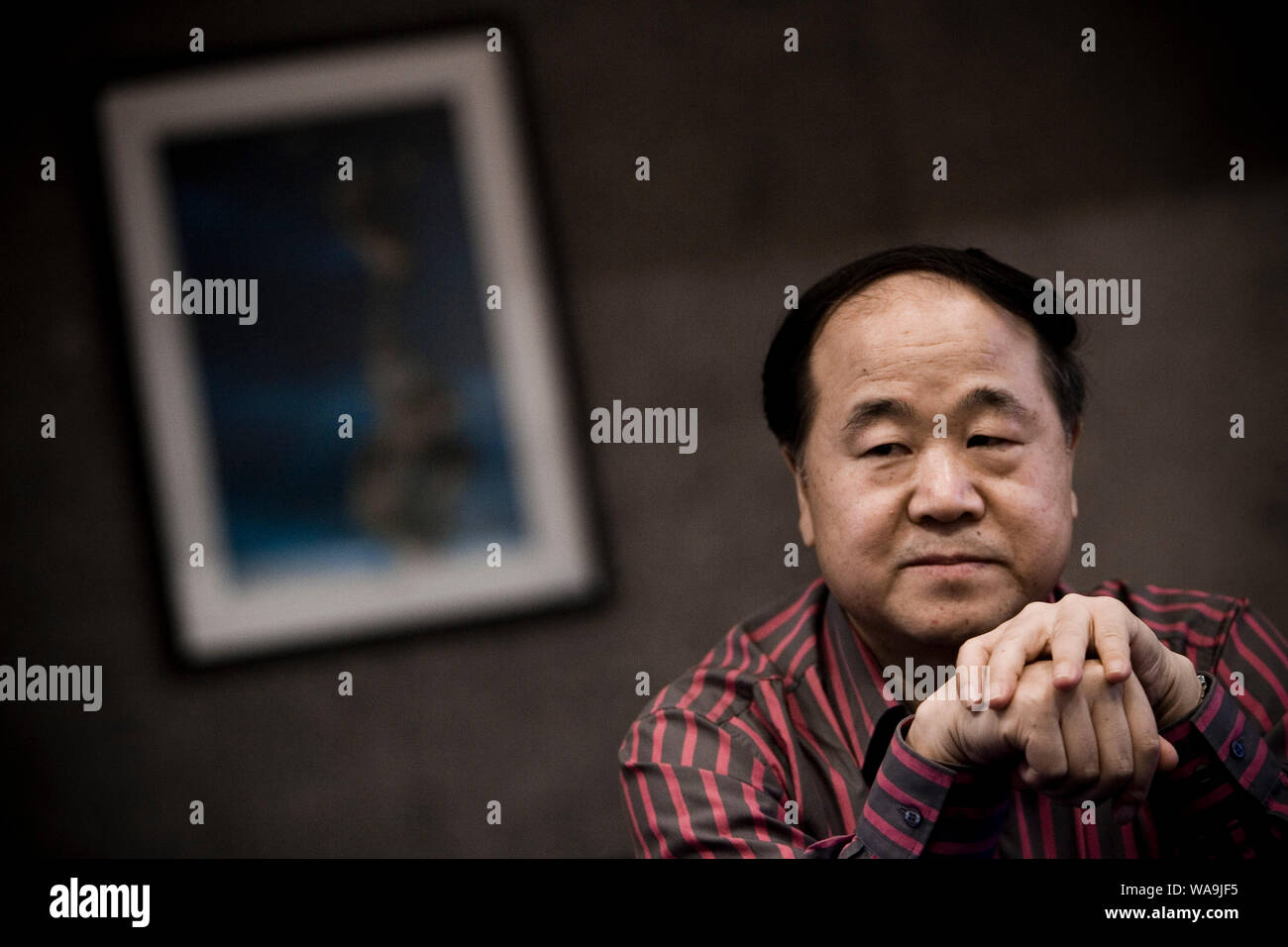 June 18 2009 hi-res stock photography and images - Alamy