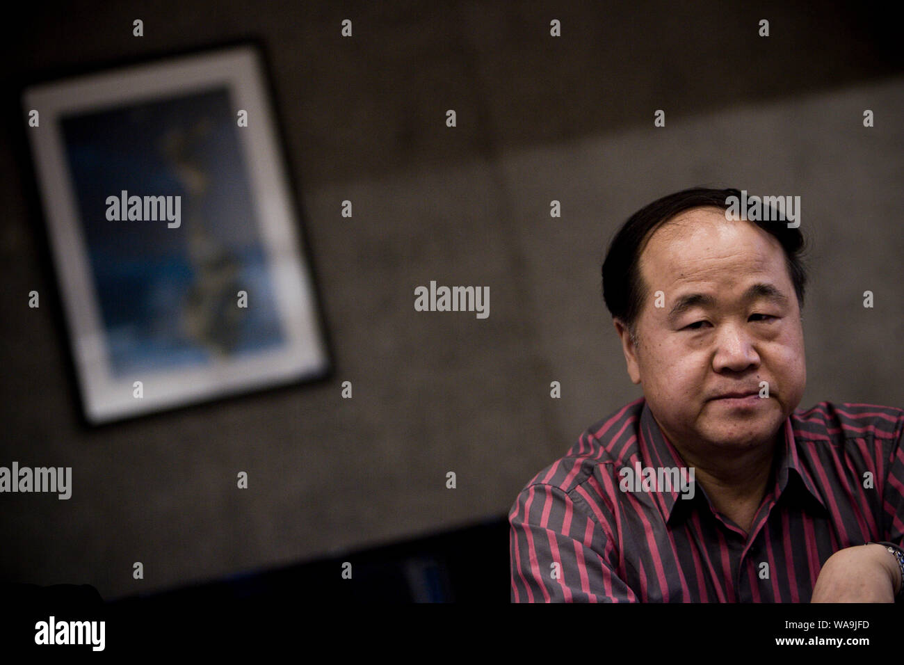 18 june 2009 hi-res stock photography and images - Alamy