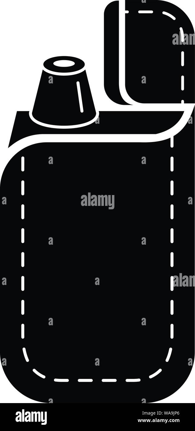 Rda symbol Black and White Stock Photos & Images - Alamy