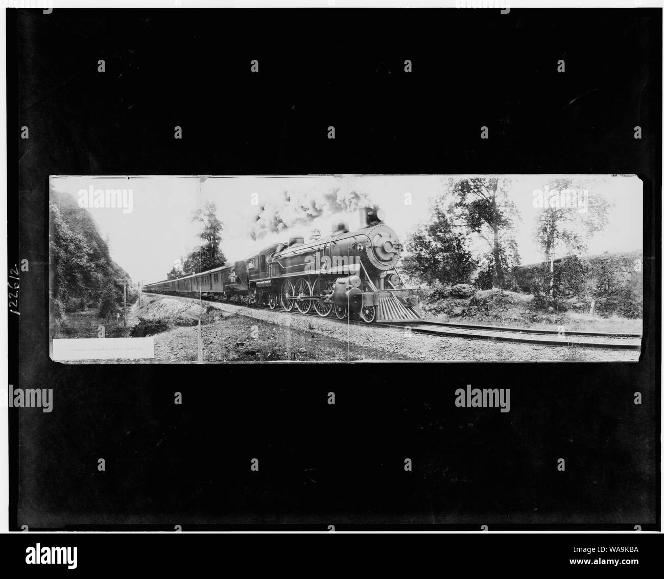 Chicago special Black and White Stock Photos & Images - Alamy