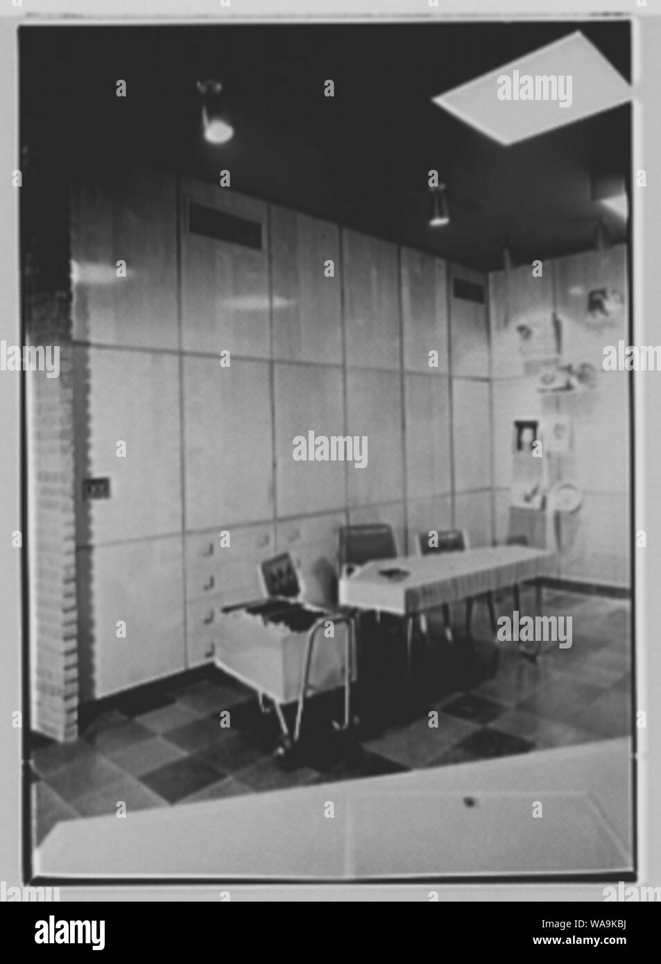 String work Black and White Stock Photos & Images - Alamy