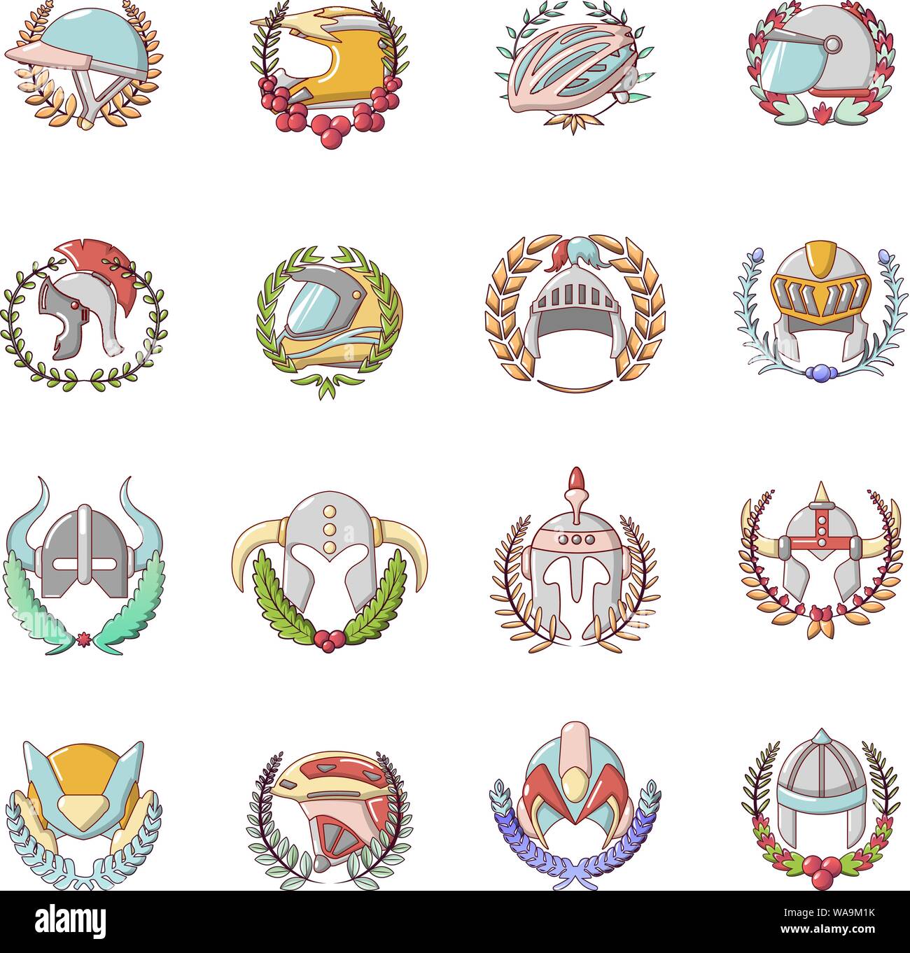 Impart cartoon hi-res stock photography and images - Alamy