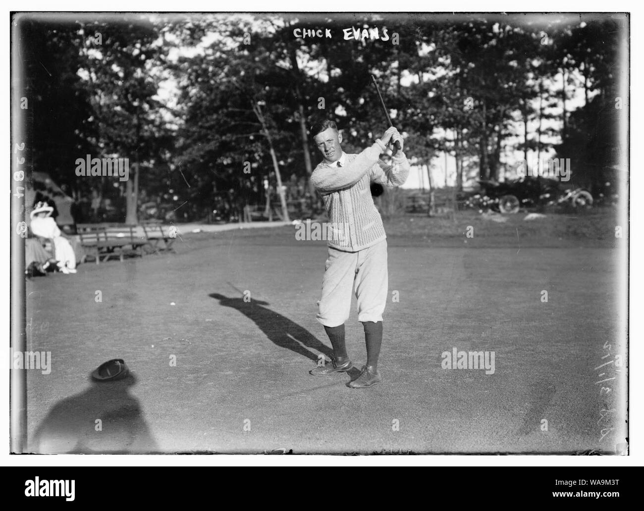 Amateur championship Cut Out Stock Images & Pictures - Alamy
